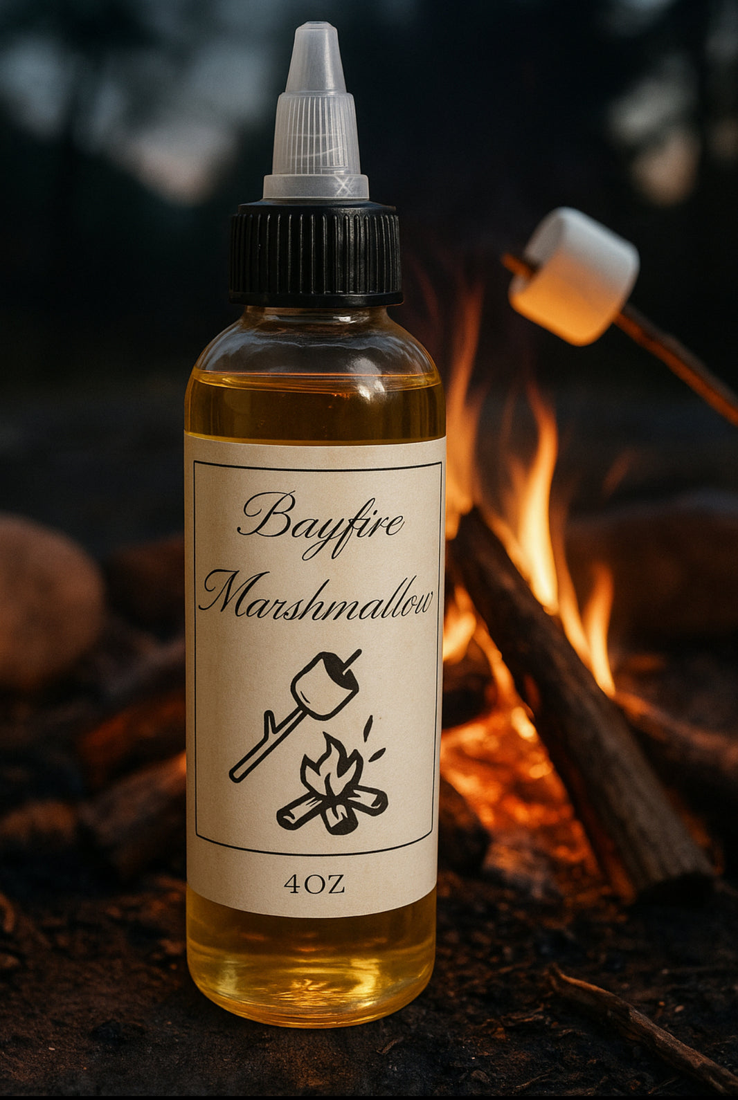 Products – The Queen’s Bear